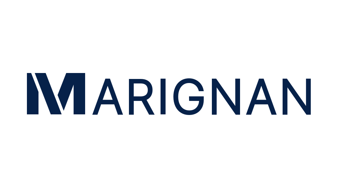 Marignan, promoteur immobilier à Saint-Malo et Cancale