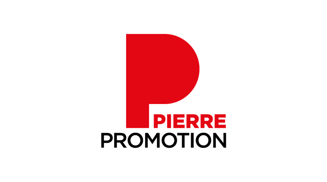 Pierre Promotion, promoteur immobilier à Saint-Malo et Dinard